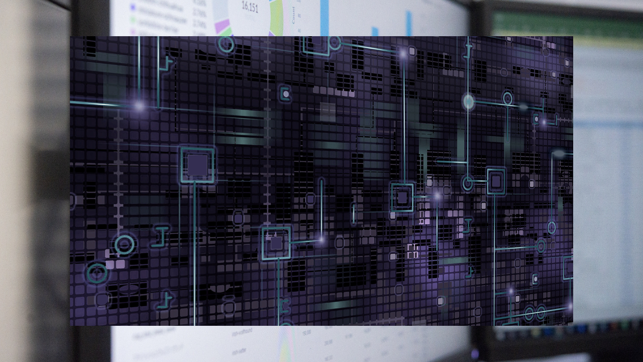 10 Real Ways to Get Better at Data Science & AI - Ankit Tomar